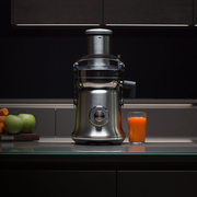 Мультиварка BORK U600 черный - купить мультиварку U600 по лучшей цене на официальном сайте BORK