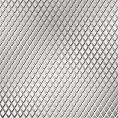 金属纹理-花瓣网|陪你做生活的设计师 | 金属材质,纹理背景,底纹背景