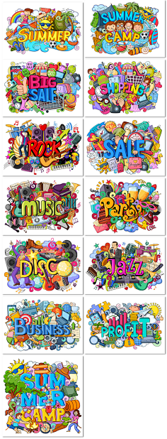 qiang hui-花瓣网|陪你做生活的设计师 | 皮影戏之净角