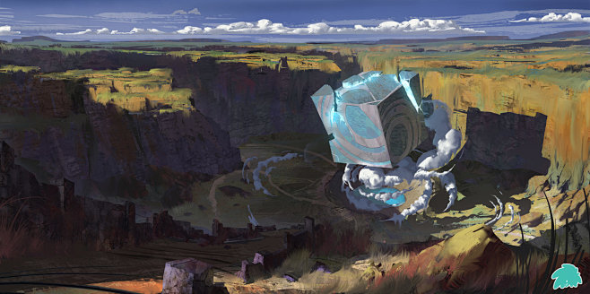 The cube 2, Nico Lee Lazarus : The cube 2 by Nico Lee Lazarus on ...