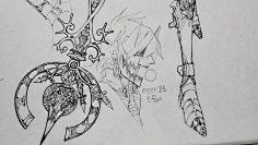 画师_@666pigeon 血池地獄 82PIGEON-花瓣网|陪你做生活的设计师 | 6×4096)