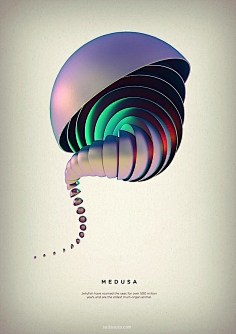 XXDD-花瓣网|陪你做生活的设计师 | Database : The ultimate screen reference Tool for ...