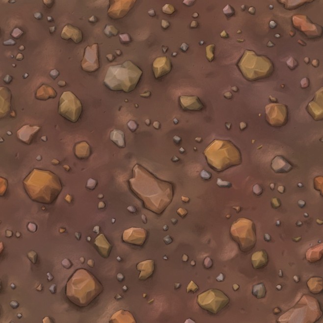 New+rocky+texture.jpg 1,024×1,024 pixels