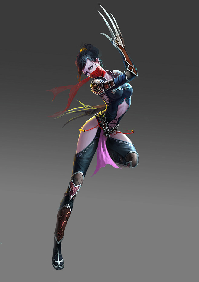 点击查看源网页