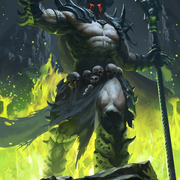 Ass3 by chenbo on deviantART