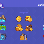 Top Creative Work On Behance : Showcase and discover creative work on ...