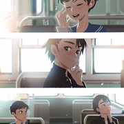 01 the One SC115R3 Split Screen Binary LED SPLIT SCREEN Stainless Steel ...