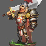 %eb%8a%91%eb%8c%80%ec%9d%b8%ea%b0%84