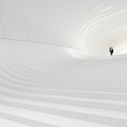 Troo Froot fresh approach by Point 6 Design curated by Packaging Diva ...