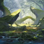 %ec%97%90%eb%a6%ac%ec%98%a4%ec%8a%a4 2%eb%8b%a8%ea%b3%84