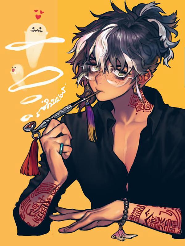 82 PIGEON (@666pigeon) | Twitter 的照片和视频