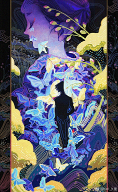 kuri 久里-花瓣网|陪你做生活的设计师 | Kuri_久里的照片 - 微相册