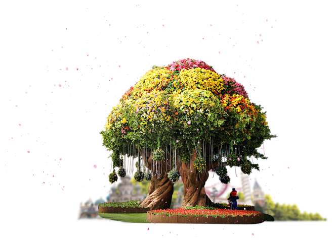 object_magictree.png (1106×800)