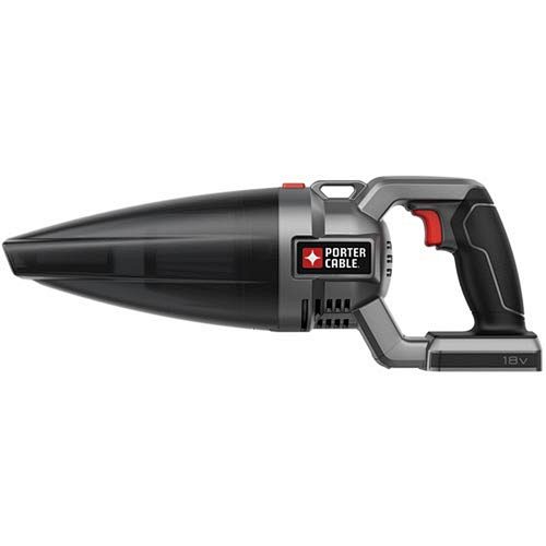 Porter-Cable （二）