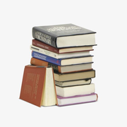 003 15 %eb%a0%88%ec%9d%b4%ec%96%b4 %ed%95%a9r