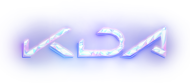 kda-logo.png (1440×630)
