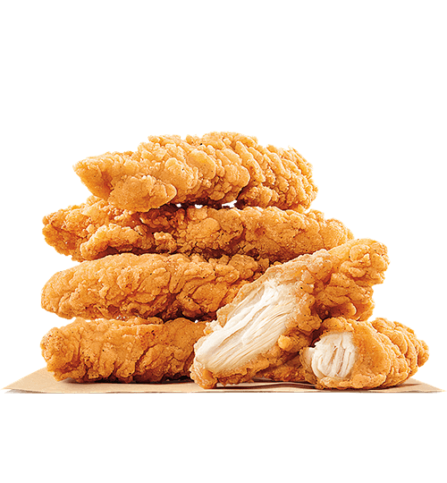 HERO_0002_Chicken_Strips.png (500×540)