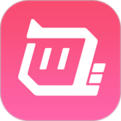 UI-APP-LOGO/应用图标/启动图标-花瓣网|陪你做生活的设计师 | O ICON】@ANNRAY!