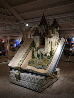 道具-花瓣网|陪你做生活的设计师 | Kevin LCK