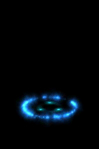 动效-花瓣网|陪你做生活的设计师 | x