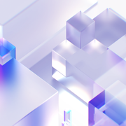 %e4%b8%aa%e4%ba%ba%e9%a1%b5 iphone6p