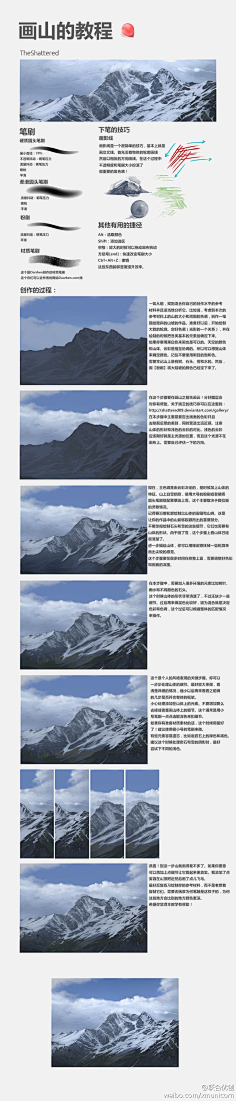 66666666666-花瓣网|陪你做生活的设计师 | - 游戏设计圈聚集地 | 游戏UI | 游戏界面 | 游戏图标 | 游戏网站 | 游戏 ...