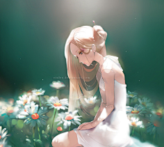 Rfhnbyrb-花瓣网|陪你做生活的设计师