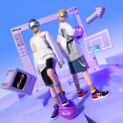 CTC Channel Rebrand : In summer 2014 CTC, one of the leading ...