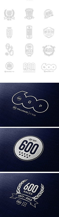 Font & VI-花瓣网|陪你做生活的设计师 | 创意/版权保护平台