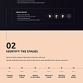 Top Creative Work On Behance : Showcase and discover creative work on ...