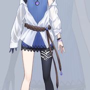 画师 sohn woohyoung 来自绘画9课 - 微博