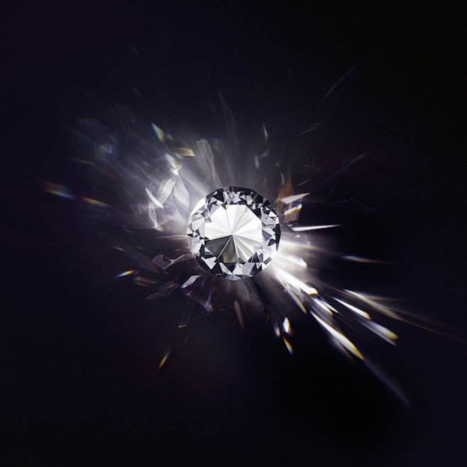 diamond-light-refract-still-life-photographer-london-paris-new-york ...