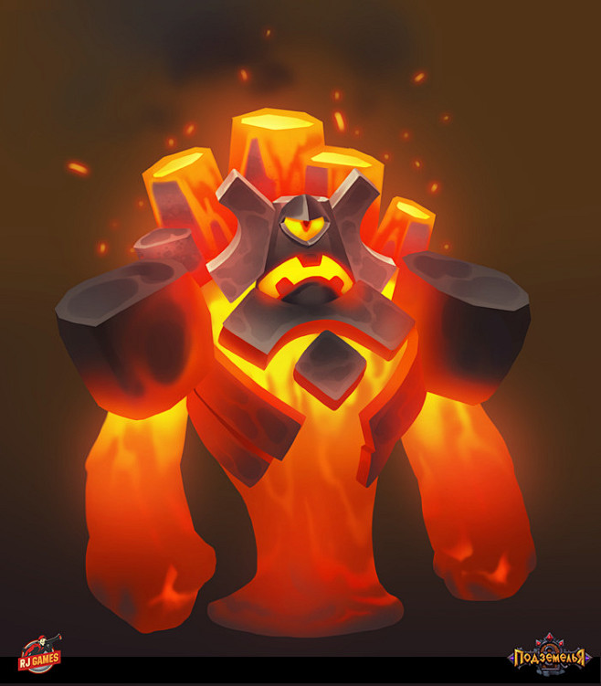 gfgk, Sasha Tudvaseva : gfgk by Sasha Tudvaseva on ArtStation.