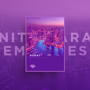 ui_concept on Behance