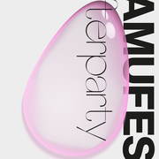 Runic, Torchlight Town Portal Platform :Stuart Grayson Post 3D Prop Artist