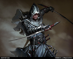 hjghj-花瓣网|陪你做生活的设计师 | (by Edwin Martinez)