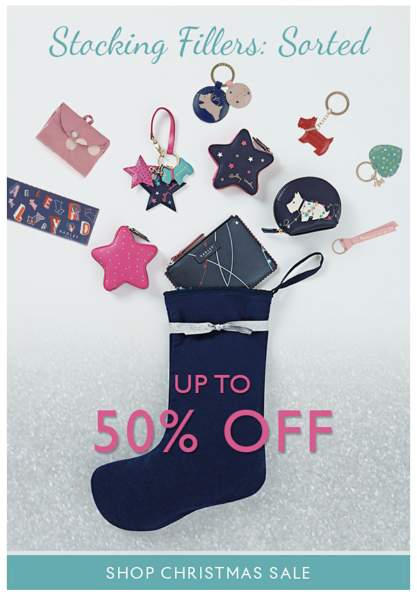 galenhooks,oks抽烟舞,l_大山谷图库