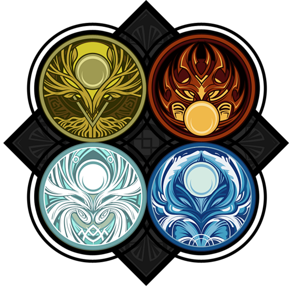 elemental ball - Google Search