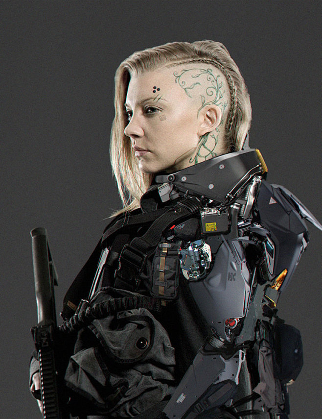 Artstation Artstation Is The Leading Showcase Platform For Games
