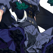 82 PIGEON (@666pigeon) | Twitter 的照片和视频