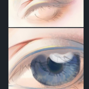 ICHIDO Heavy armor guard by ~Reza-ilyasa on deviantART