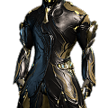 Loki Prime | Warframe