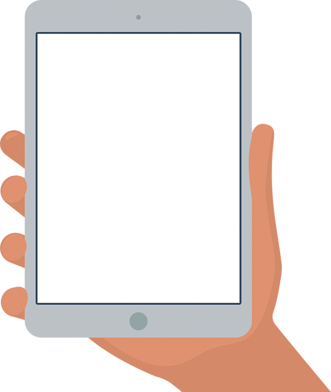 ipad-hand.png (724×858)