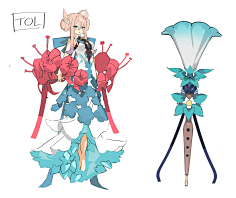 人设-花瓣网|陪你做生活的设计师 | 6×2845)