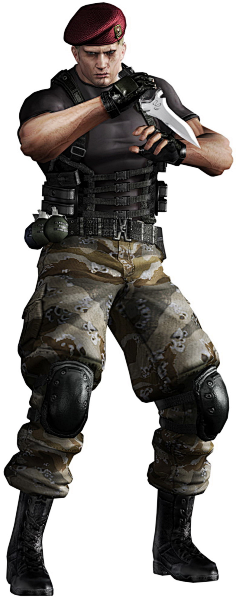 生化危机-花瓣网|陪你做生活的设计师 | l Valentine(ジル・バレンタイン,Jiru Barentain?) is an ...