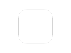 icon-花瓣网|陪你做生活的设计师 | App icon gif 7