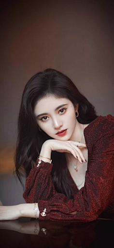 meinv-花瓣网|陪你做生活的设计师