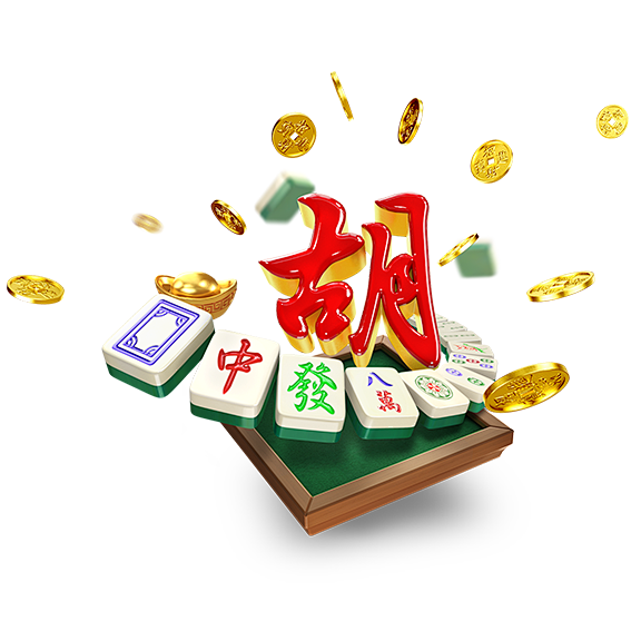 麻将胡了 | PG官网 | Pocket Games Soft | 不凡成就非凡