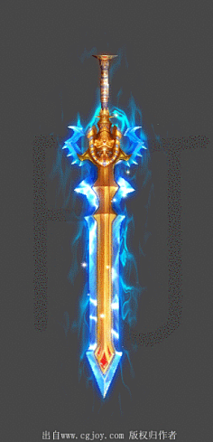 动效-花瓣网|陪你做生活的设计师 | x