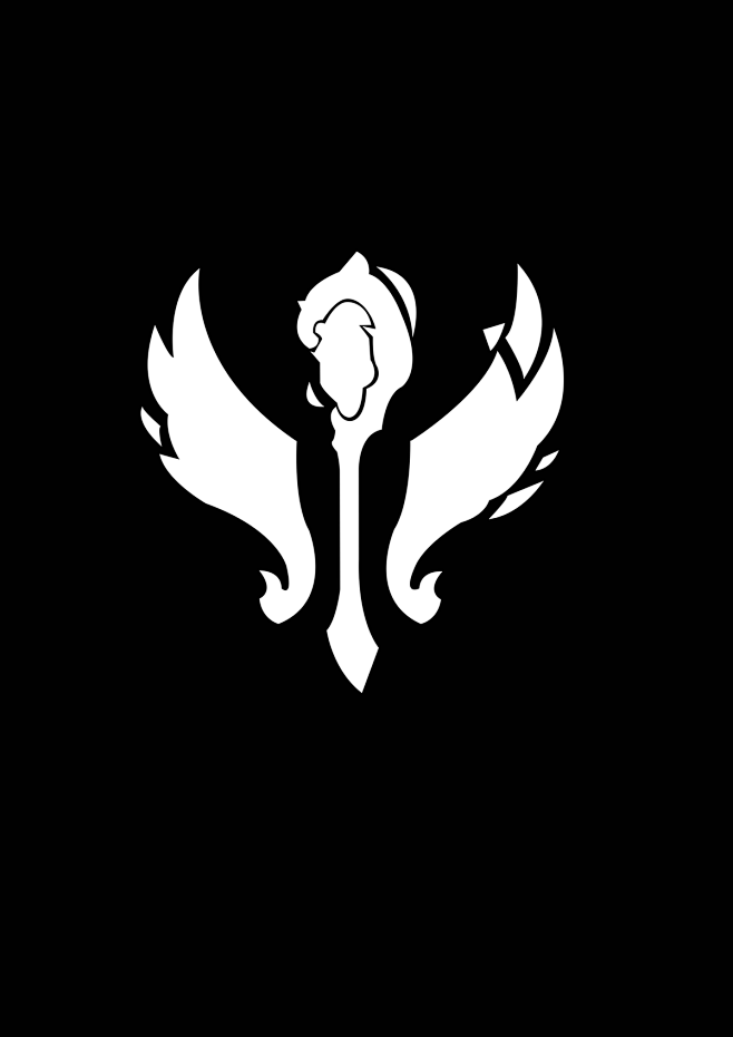 Fond d'écran : Riot Games : Un fan art riot games, un fond d'écran avec ...